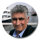 Carving Cultural Imprints: The Hui’an in Singapore